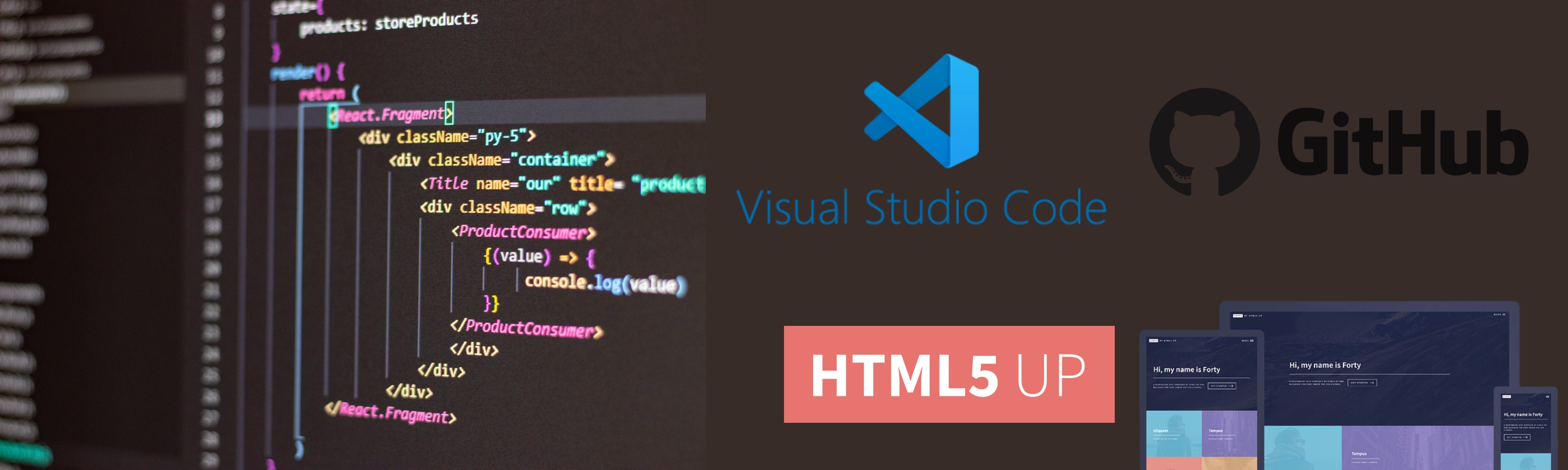Semana 1 - Bitácora