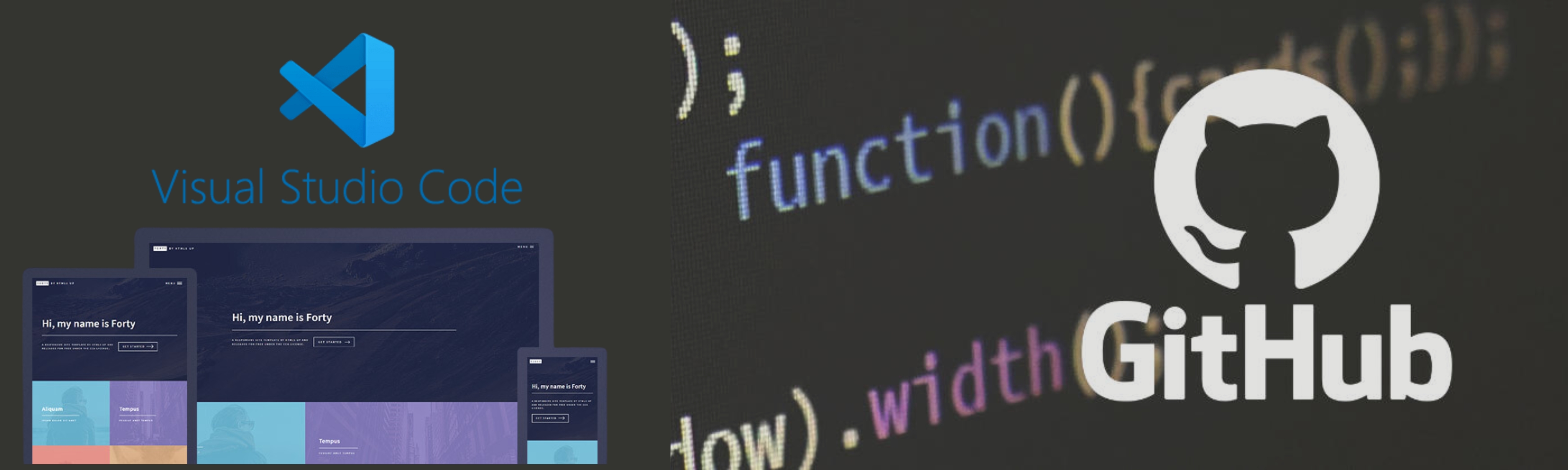 Semana 2 - Bitácora