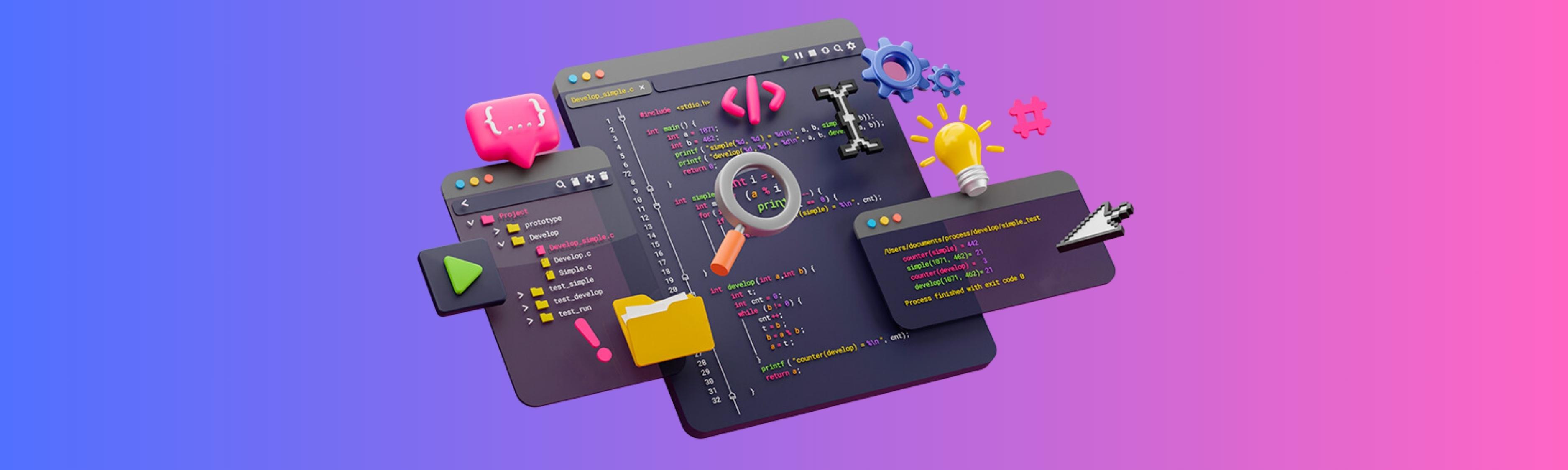 Semana 3 - Bitácora