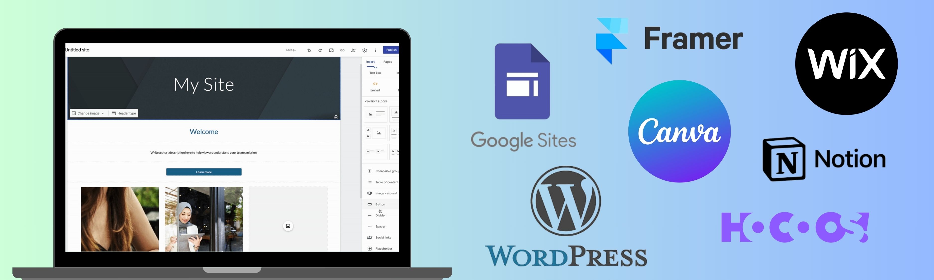 Semana 5 - Bitácora